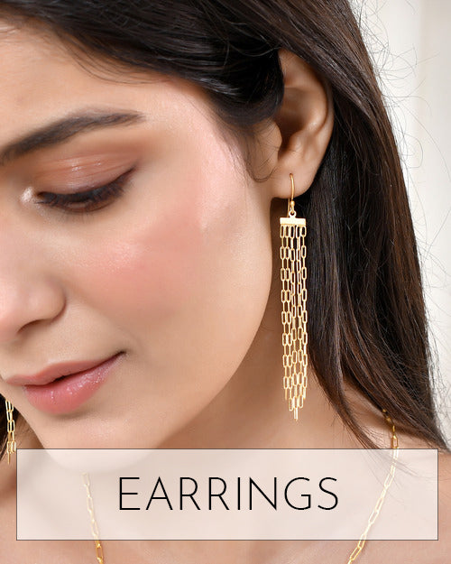 Manjusha, treasure chest of jewels, Artisanal Gemstone Jewelry