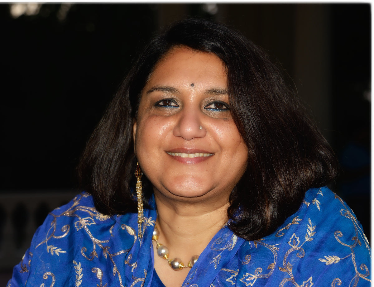 Manjusha, treasure chest of jewels, Artisanal Gemstone Jewelry