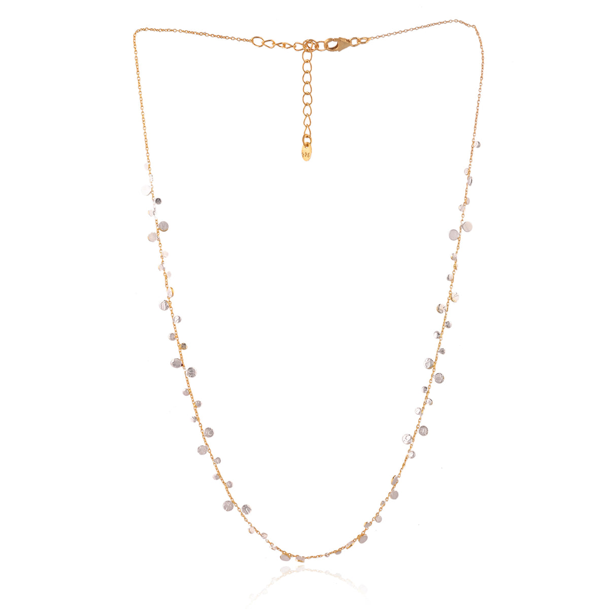 Manjusha, treasure chest of jewels, Artisanal Gemstone Jewelry