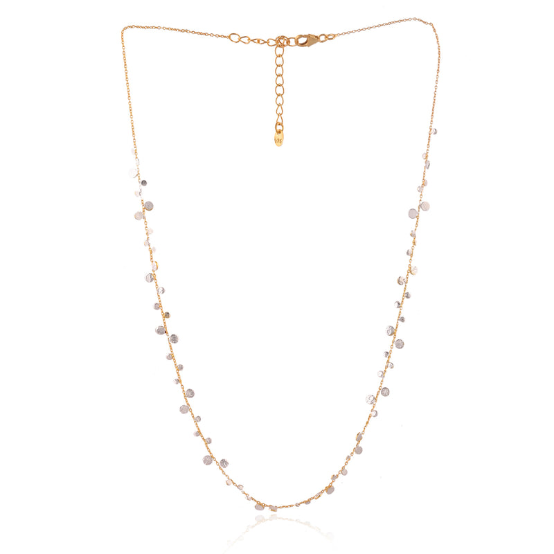 Manjusha, treasure chest of jewels, Artisanal Gemstone Jewelry