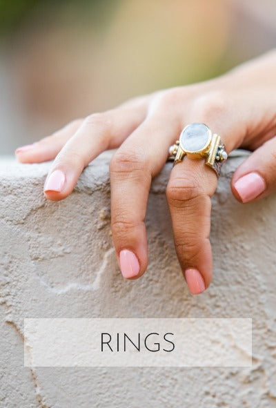 Manjusha, treasure chest of jewels, Artisanal Gemstone Jewelry