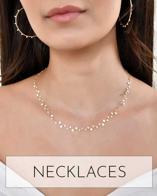 Manjusha, treasure chest of jewels, Artisanal Gemstone Jewelry